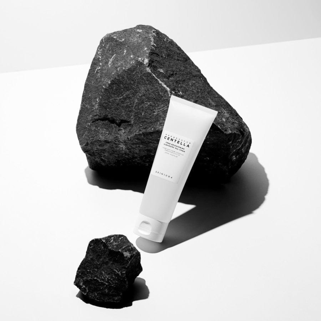 SKIN1004 KoKit Doble Limpieza con DESCUENTO – Kocare Beauty
