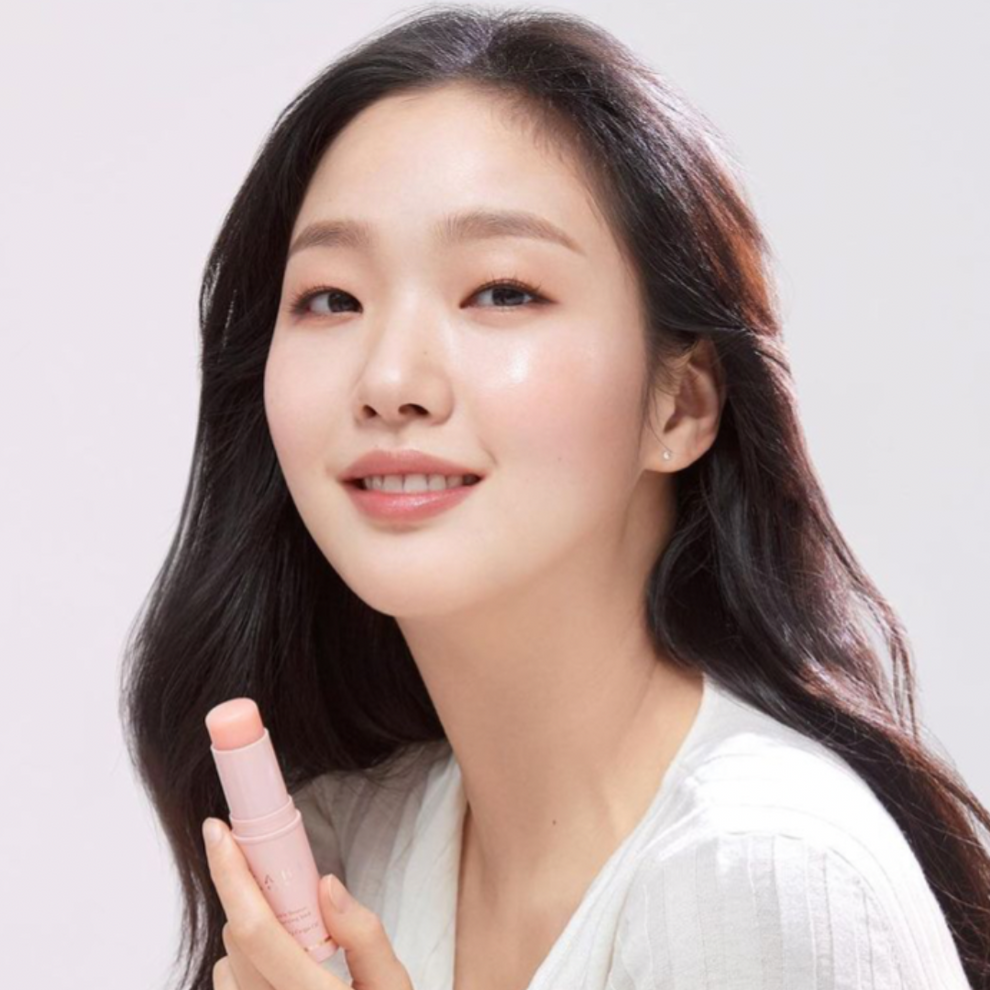 KAHI Wrinkle Bounce Multi Balm Stick - Tratamiento Anti Arrugas ...